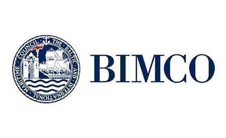 BIMCO publishes Special Circular on Electronic Bills of Lading | ICE ...